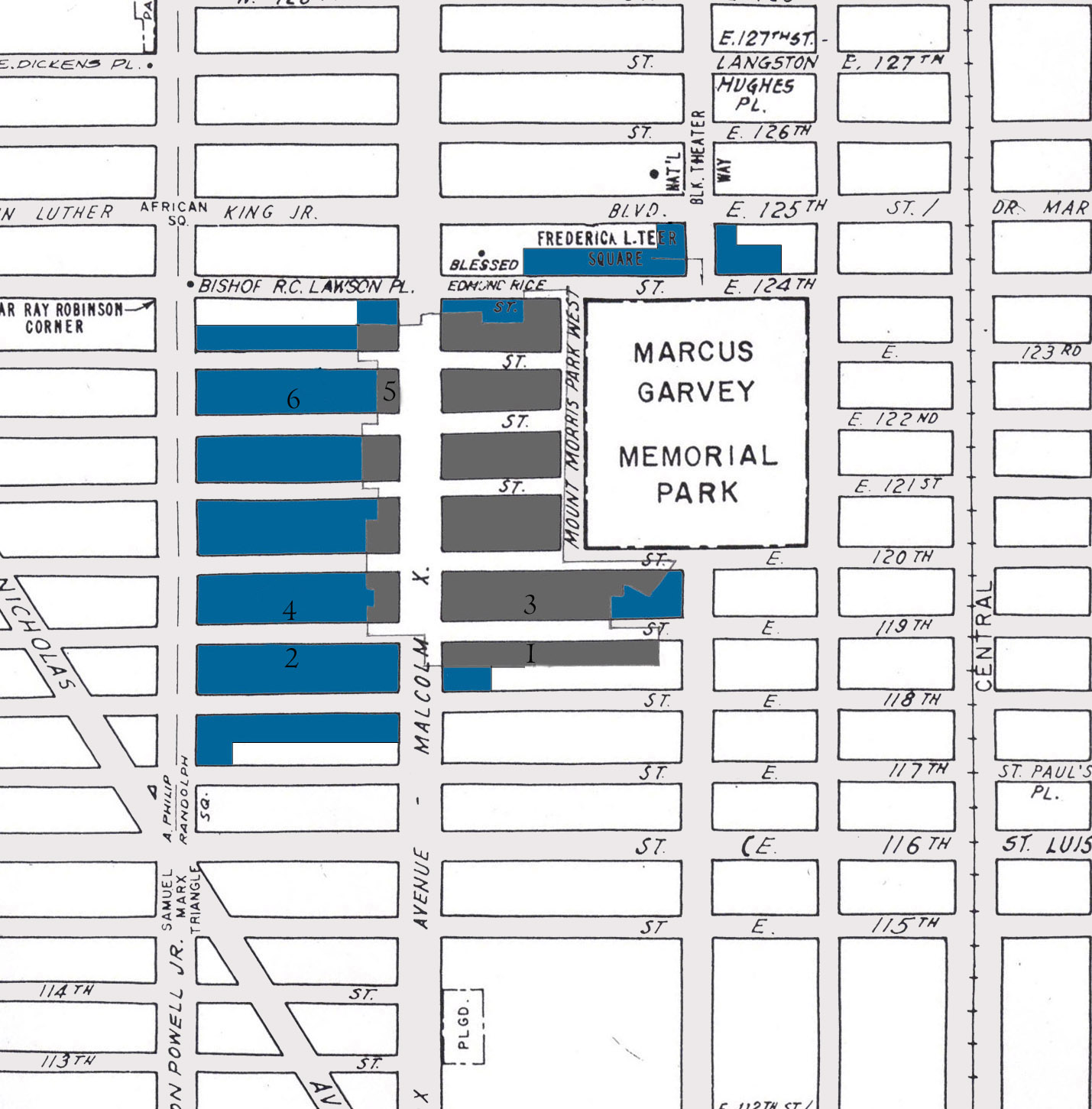 Mount Morris Usps at Anthony Barajas blog