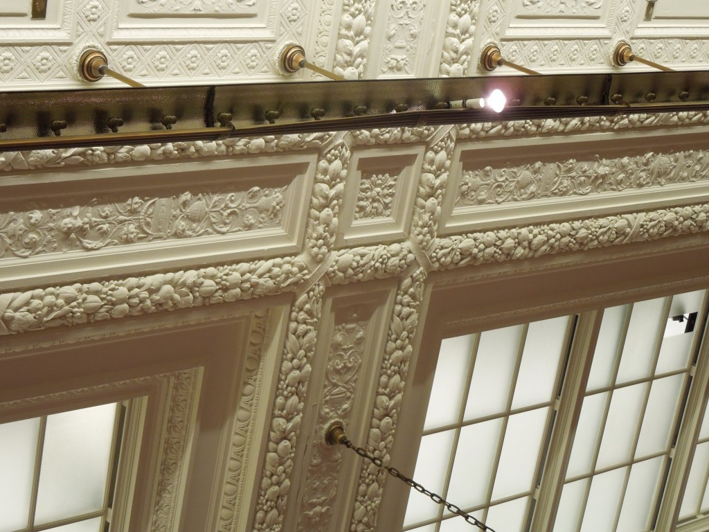 Salomon-room-ceiling | HDC