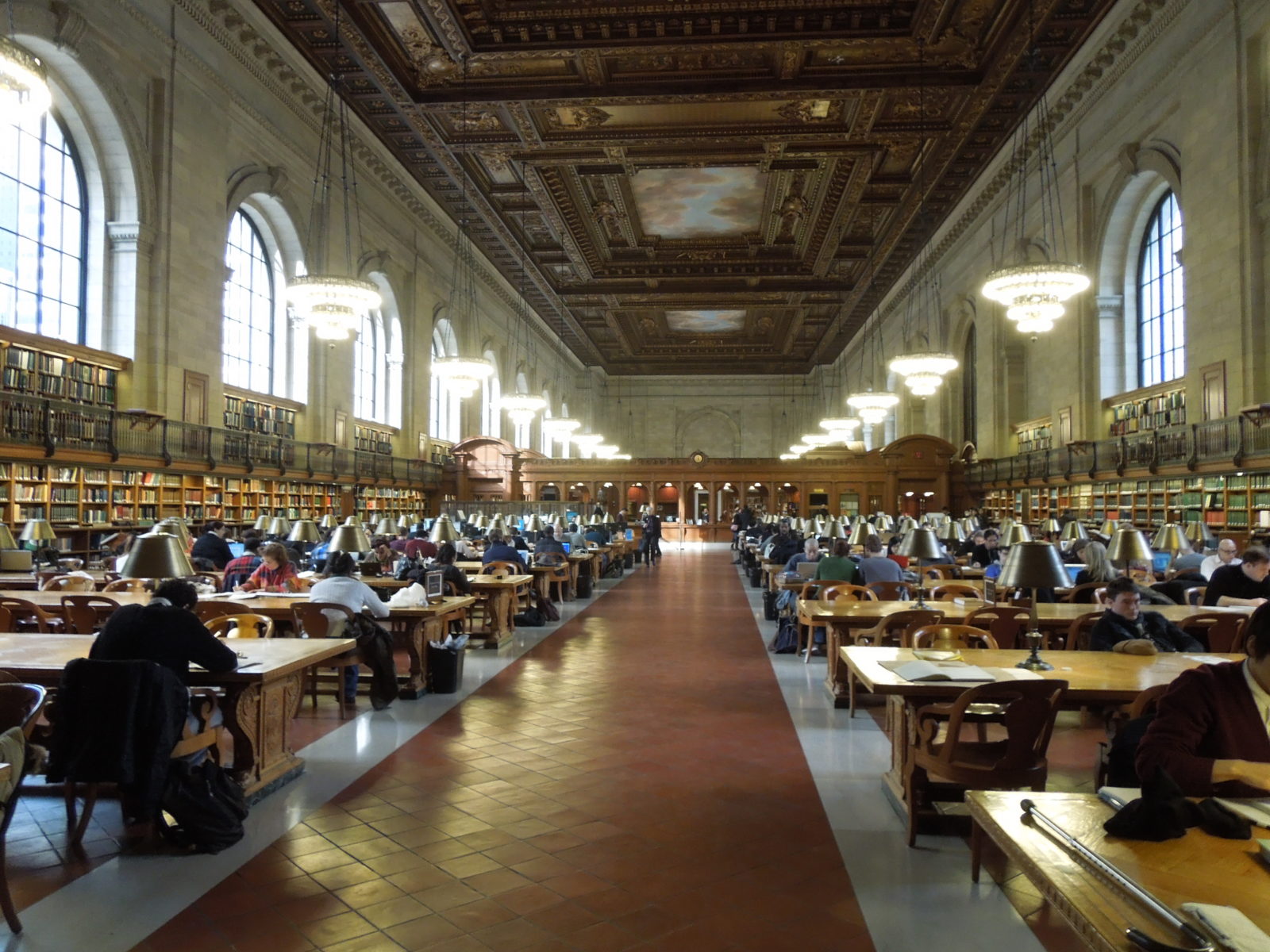 reading-room-full-looking-north | HDC