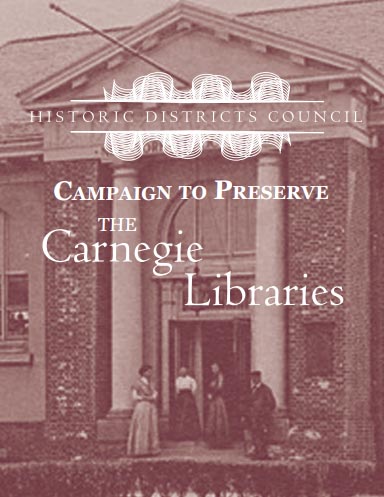 Carnegie-Library-booklet | HDC