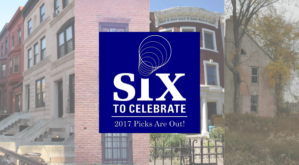 2017-STC-Announcement-Banner | HDC