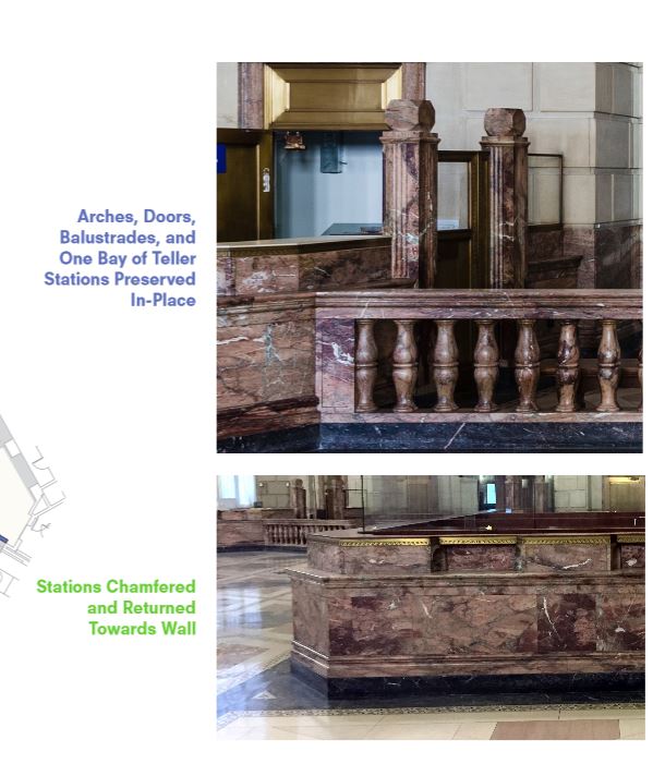 9-Dekalb-counters | HDC