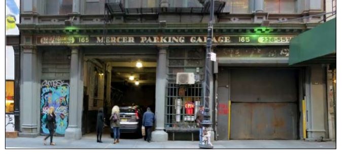 165-Mercer-existing | HDC