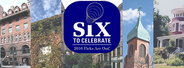 STC-banner-crop | HDC