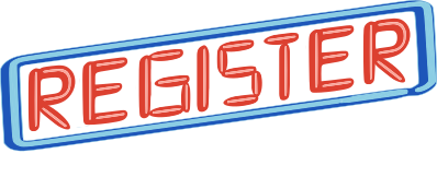 REGISTER-Graphic | HDC