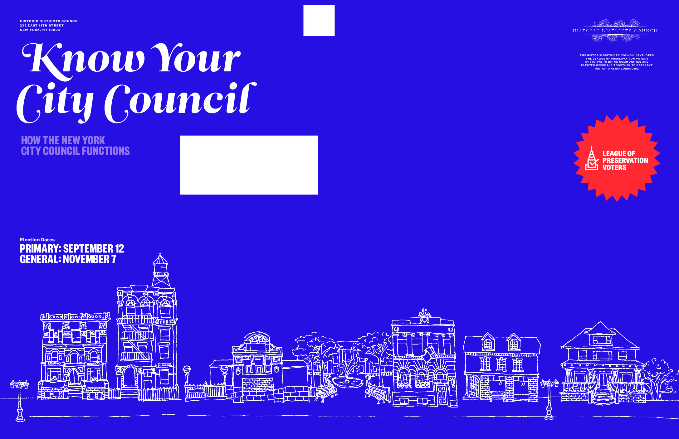 FINAL-HDC_City-Council-Guide-2-pdf | HDC