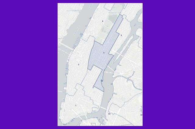 map-of-District-4-640 | HDC