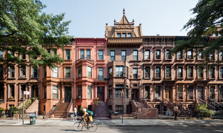 What is an Historic District? | HDC