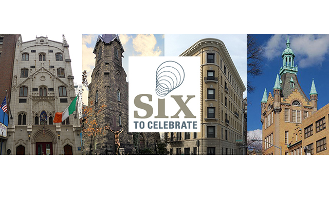 STC-2018-Banner-web | HDC