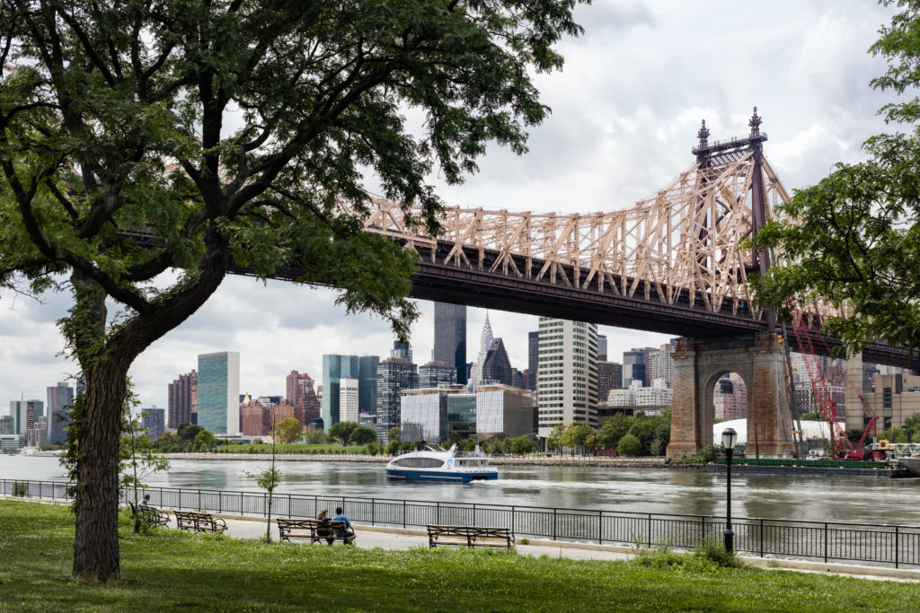 QU_Queensbridge-Park-View-8812_HR | HDC