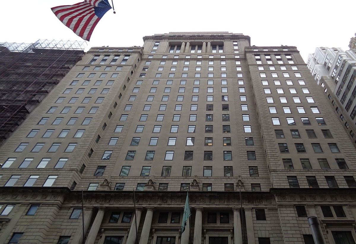 1200px-Bowling_Green-Battery_Pk_01_-_Cunard-(1) | HDC