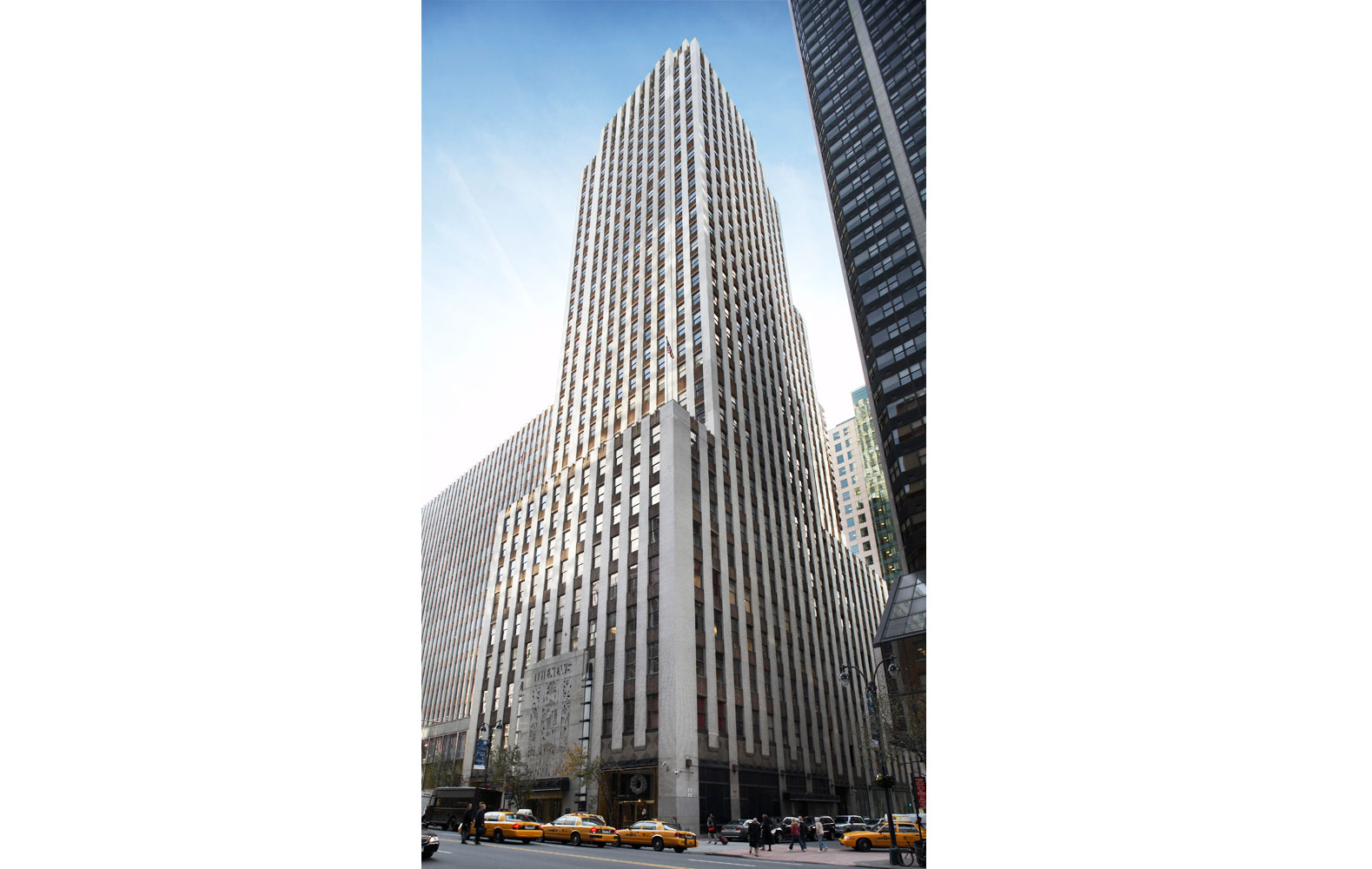 220-exterior1056 | HDC