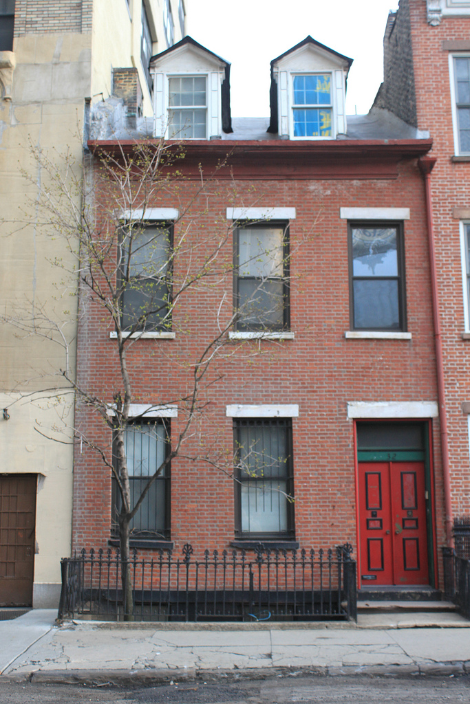 5631351702_0cb07e06c9_b | HDC