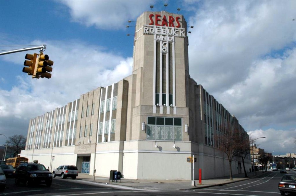 2307-Beverley-Rd-Sears-NS-PS | HDC