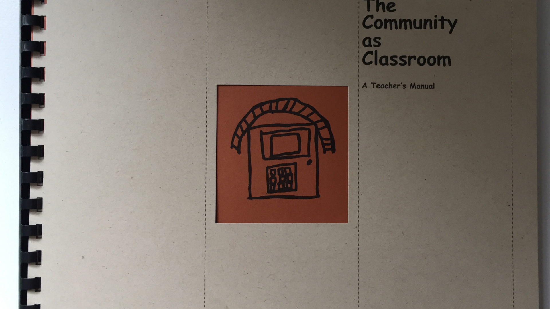 Community-As-Classroom-1920×1080 | HDC