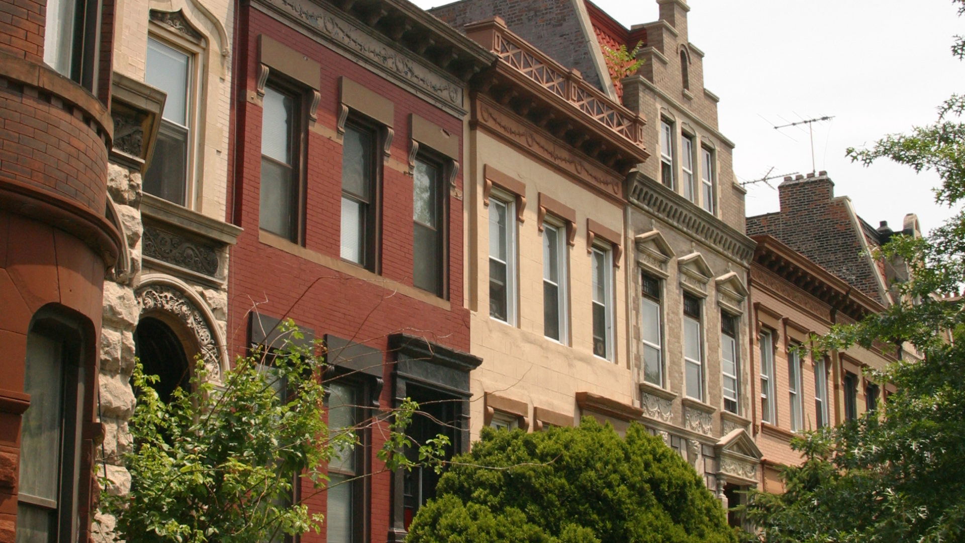 northside_e_140th_st_looking_east-1920×1080 | HDC
