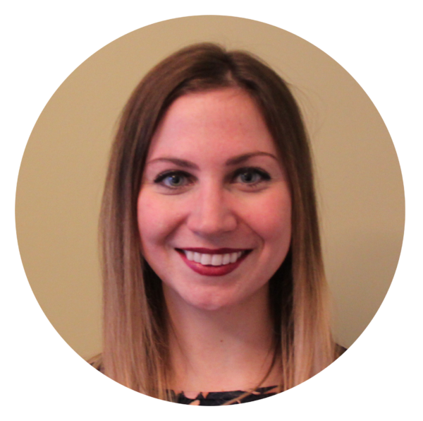 Kelly Carroll-2018-2 | HDC