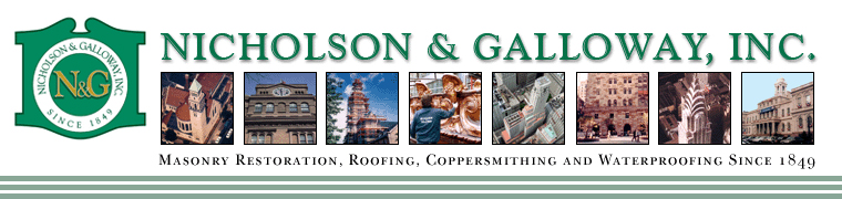 HDC’s 25th Annual Preservation Conference | HDC