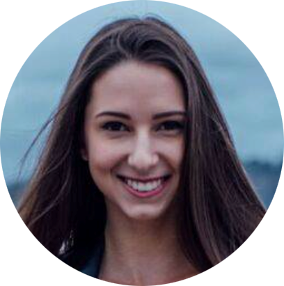 Brittney-Thomas-headshot-circle | HDC