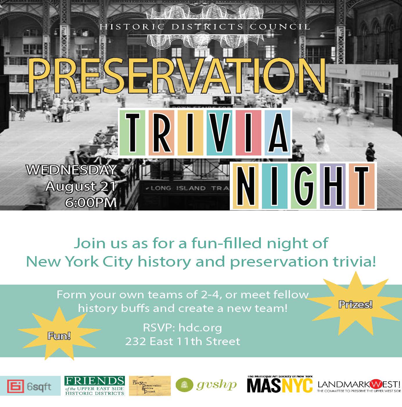 2019-Trivia Flyer-logos | HDC