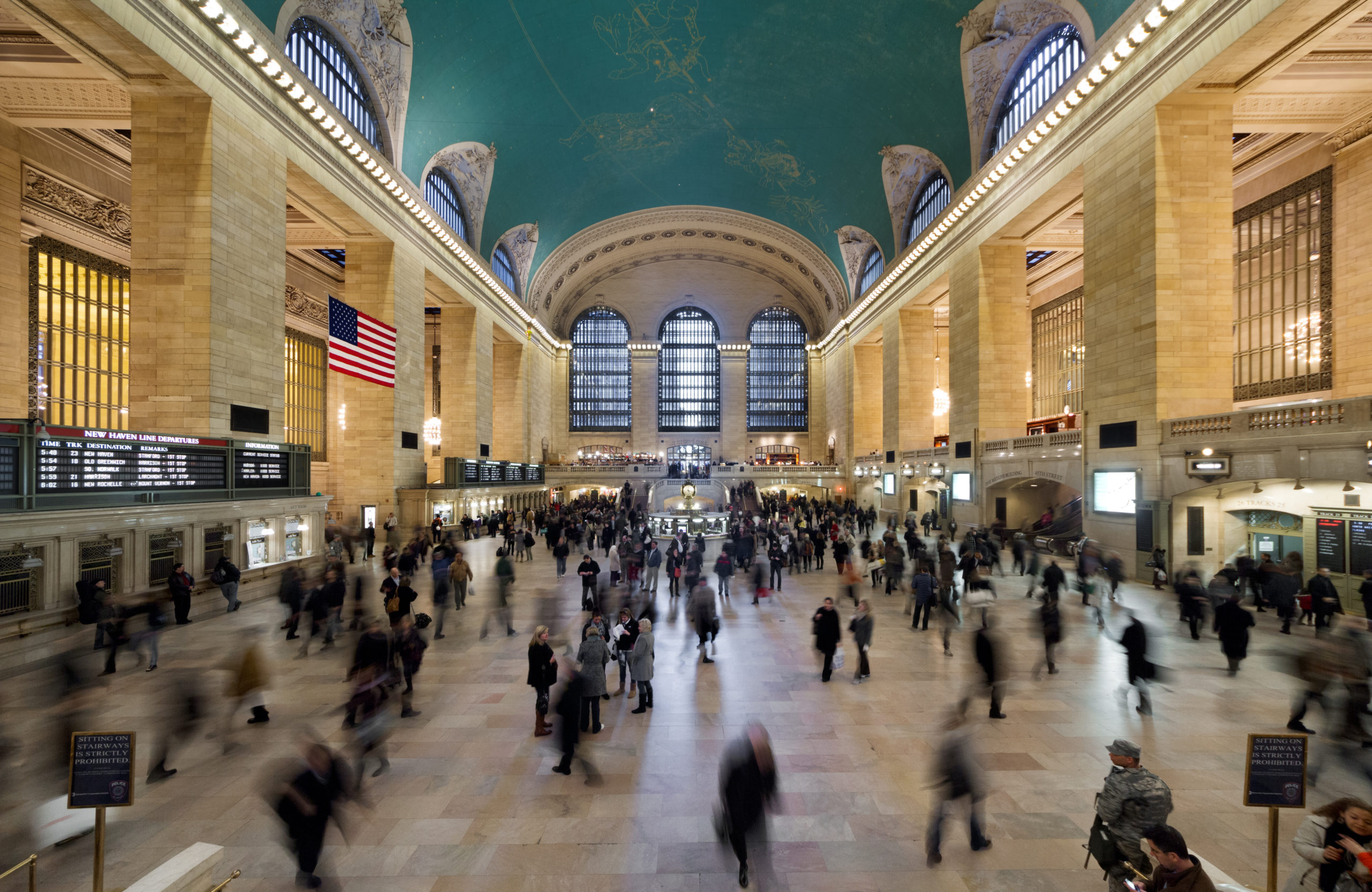 M_Grand-Central-Terminal_HR | HDC