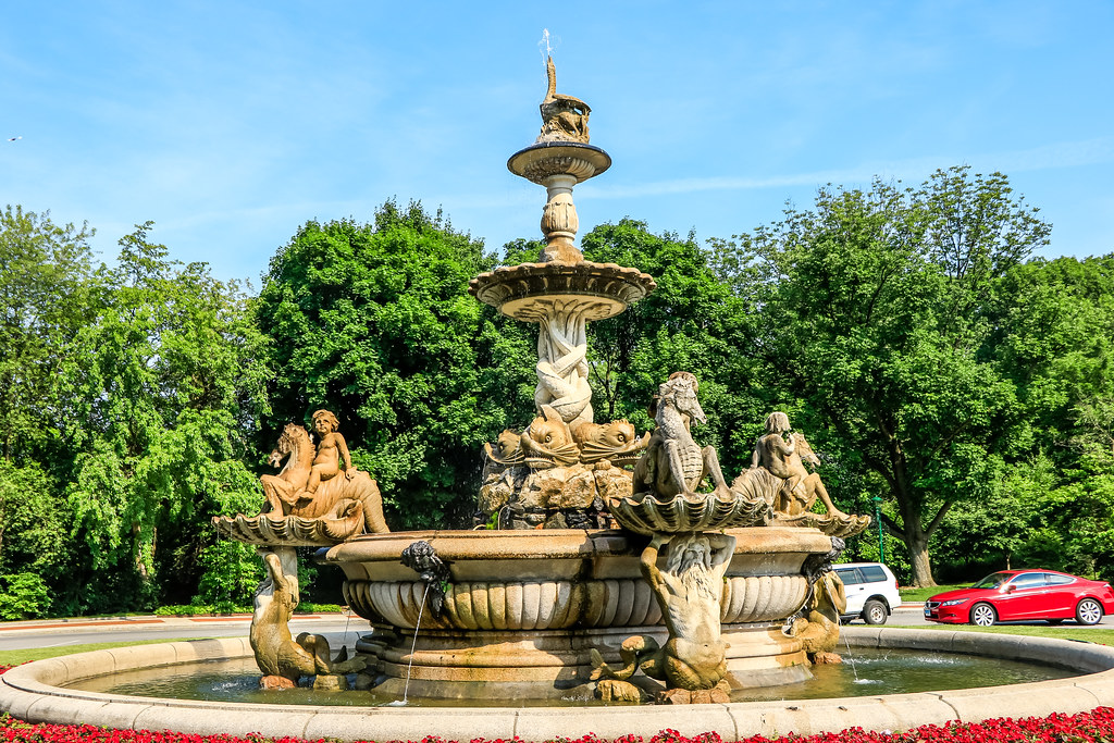 33021088986_b5bcd8f2f9_b (1) | HDC