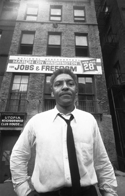 Statement on George Floyd and Systemic Racism | HDC