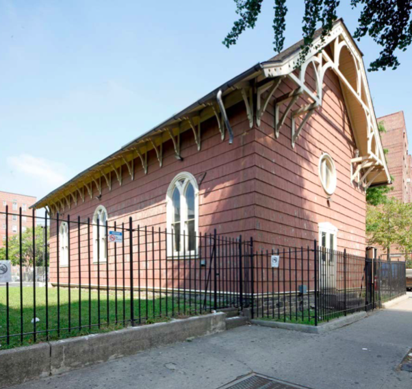 Old St. James-crop | HDC