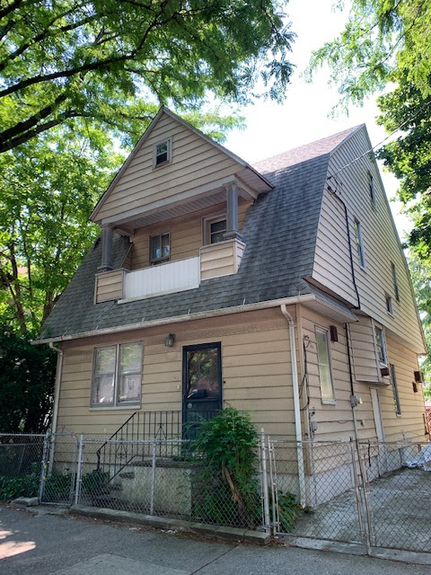 Send a letter to LPC in support of the Walentyna & Aleksander Janta ...