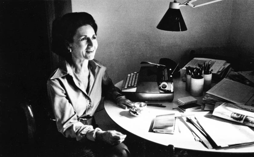 Celebrate Women’s History Month | HDC