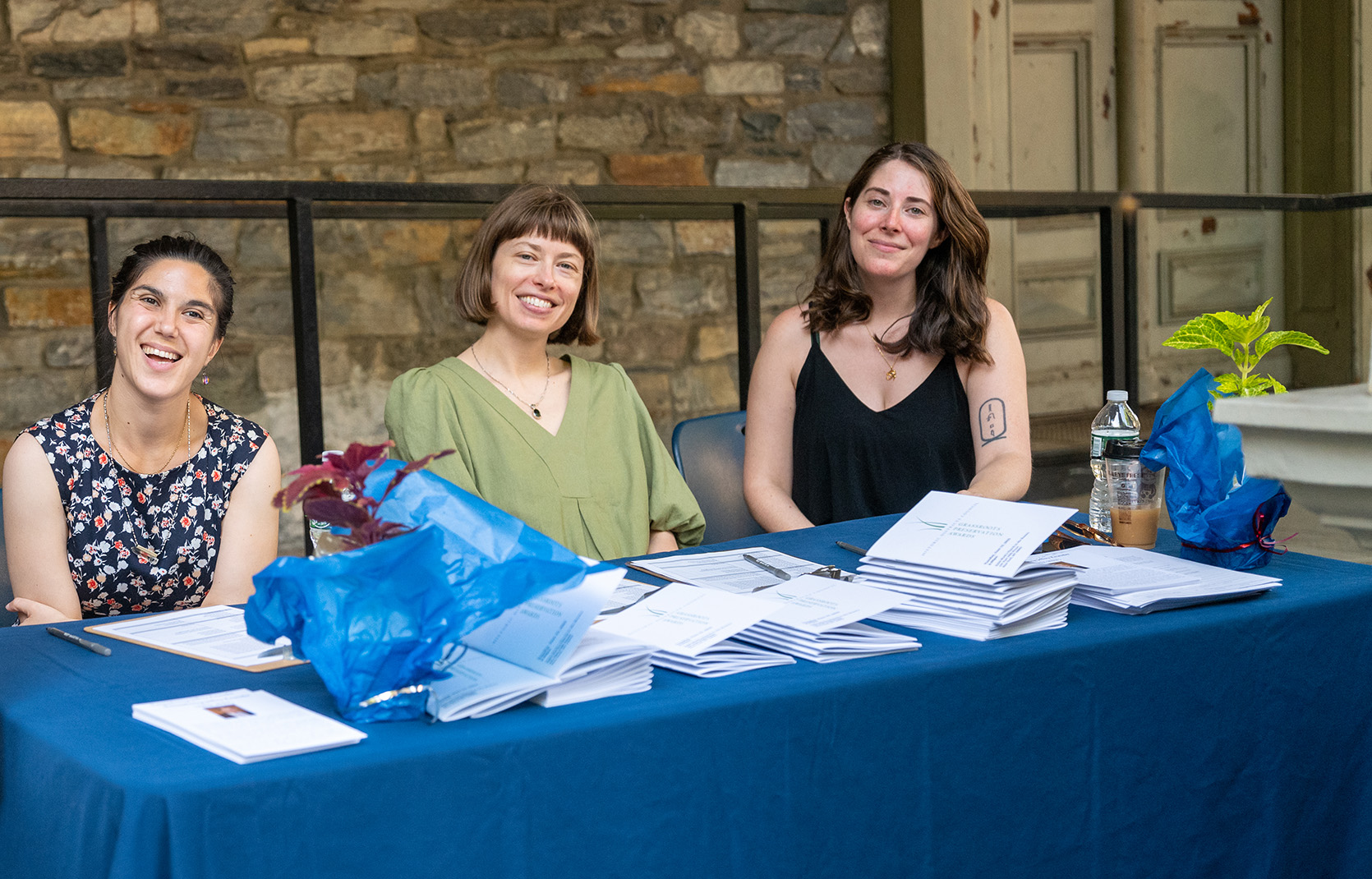 HDC Grassroots 2023_HDC staff-crop–.2-sm | HDC