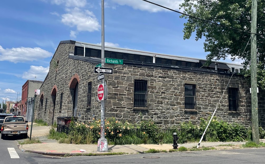 Six to Celebrate 2025 | HDC