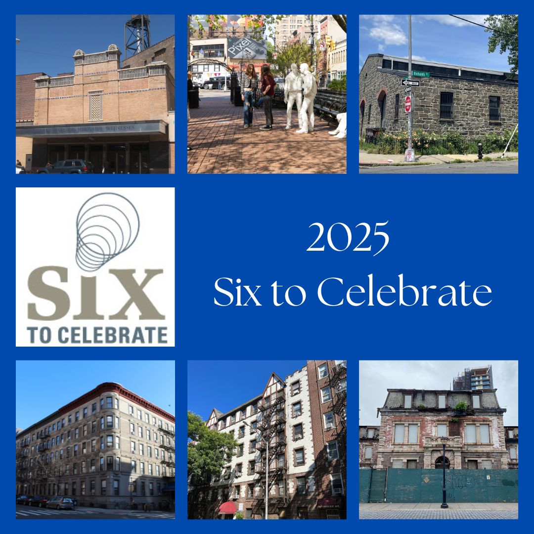 stc 2025 | HDC